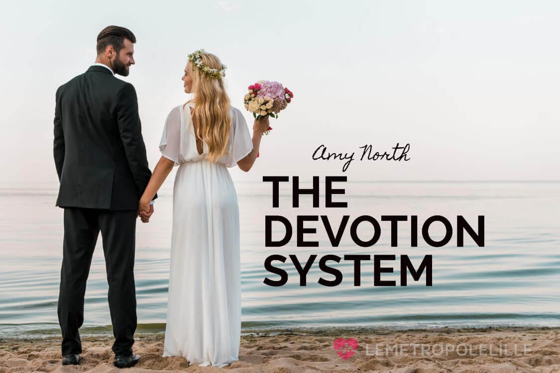 The Devotion System Review (2024) - Does This System Work?