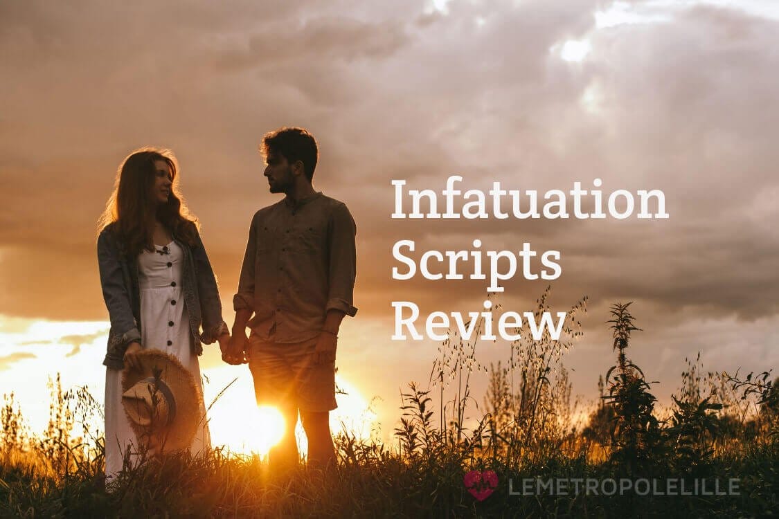 Clayton Max's Infatuation Scripts Review & Examples (2024)