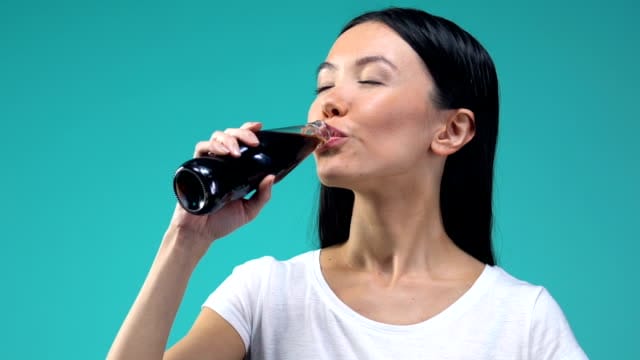 How To Give Yourself A Hickey - 7 Proven Techniques